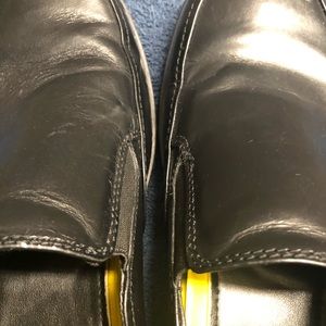 SafeTrax | Shoes | Safe Tram Slip Resistant Shoe 85 | Poshmark